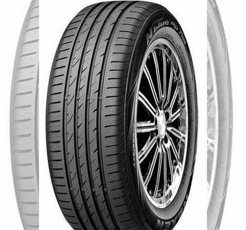 Nexen N'Blue HD Plus 215/65 R16