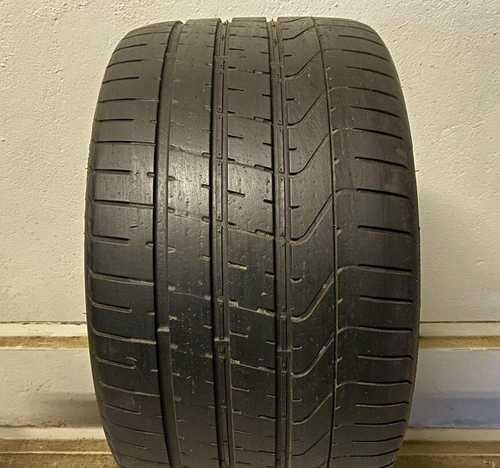 Pirelli P Zero 305/30 R19 102Y