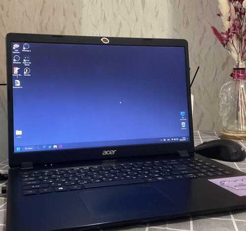 Ноутбук Acer Aspire 3 A315-56