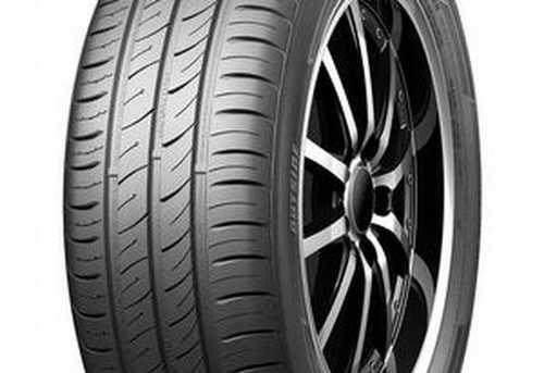 Kumho Ecowing ES01 KH27 215/65 R16