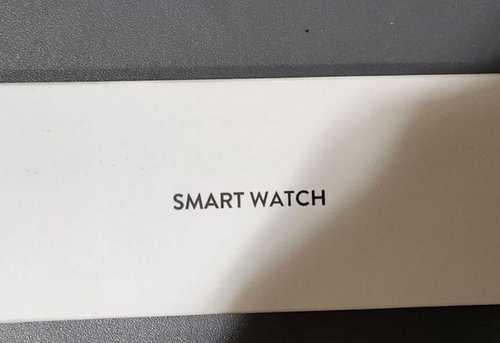 SMART watch DG Venus