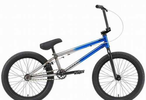 BMX велосипед tech team Duke 20"