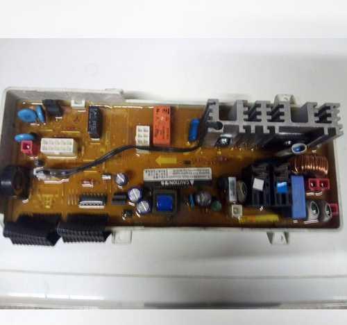 Gtx 1660 super puper
