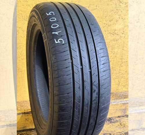 Kapsen ComfortMax S801 195/55 R15 85V