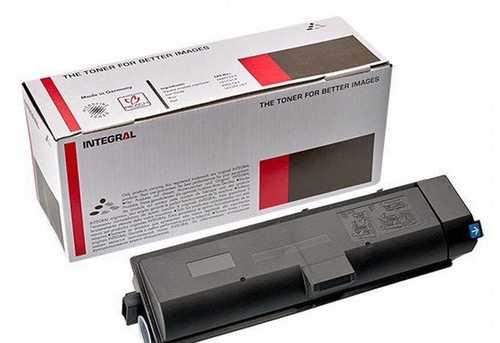 TK-1150 Integral с чипом для Kyocera. Новый