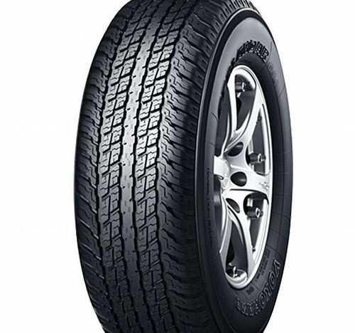 Yokohama Geolandar G94 285/60 R18 116V