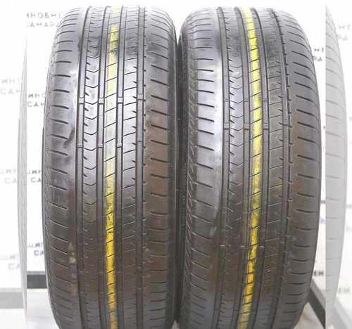 Bridgestone Ecopia EP300 225/55 R17 97H