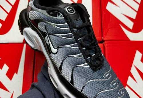 Кроссовки Nike Air Max Tn Plus Grey