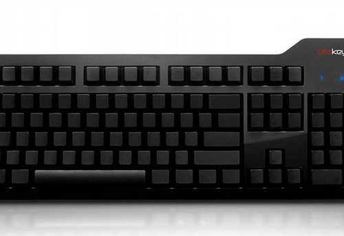 Механическая клавиатура Das Keyboard Ultimate