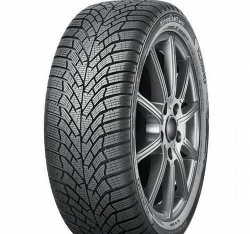 Kumho WinterCraft WP52 205/55 R16 94H