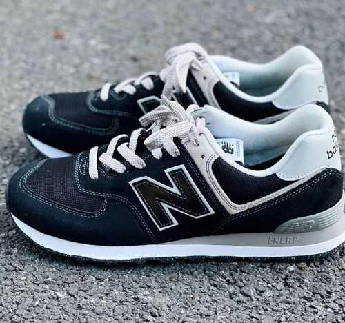 New Balance 574