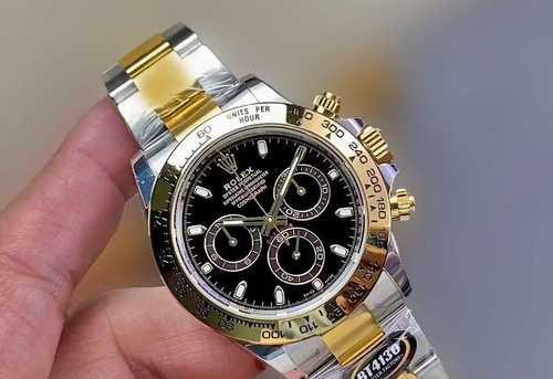 Часы Rolex Cosmograph Daytona
