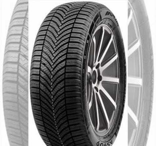 Aplus AS909 215/50 R17 95W