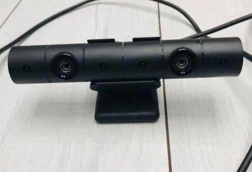 Sony playstation 4 Camera v2