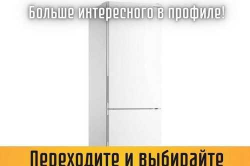 Холодильник Hyundai cc3093fwt