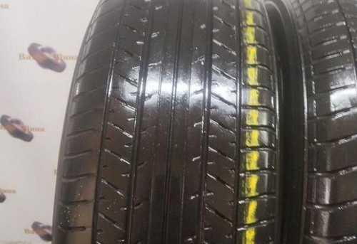 Yokohama Aspec A349A 215/65 R16