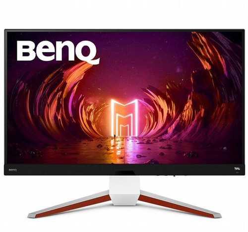 Монитор BenQ EX3210U