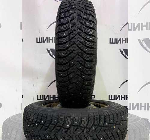 Cordiant Snow Cross 2 175/65 R14 86T