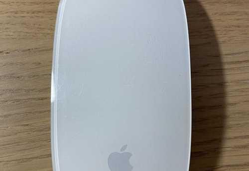 Мышь беспроводная Apple magic mouse 1 A1296 3Vdc