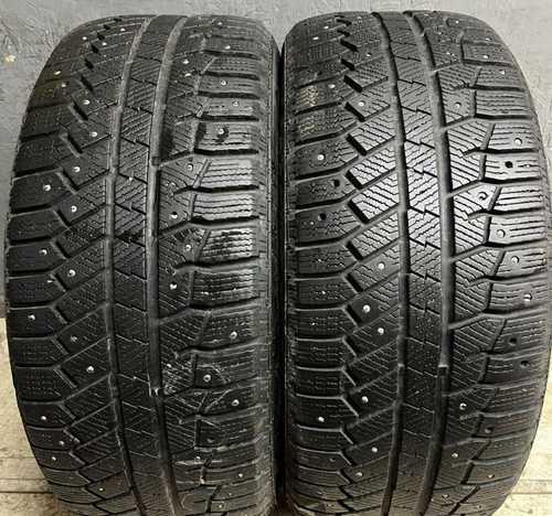 Continental ContiWinterViking 2 245/50 R18