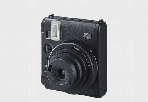 Фотоаппарат Fujifilm Instax Mini 99 (Черный)