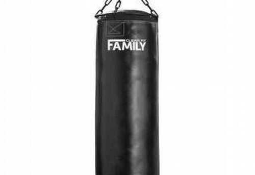 Боксерский мешок Family STK 30-100