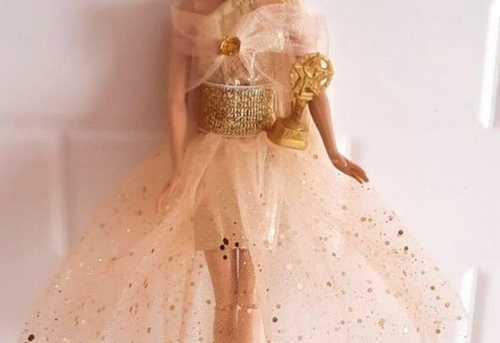Кукла Барби Barbie.Mattel