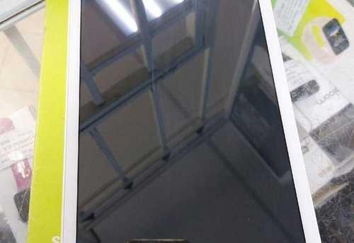 Samsung Galaxy Tab E SM-T561 8Gb на зпч Не вкл