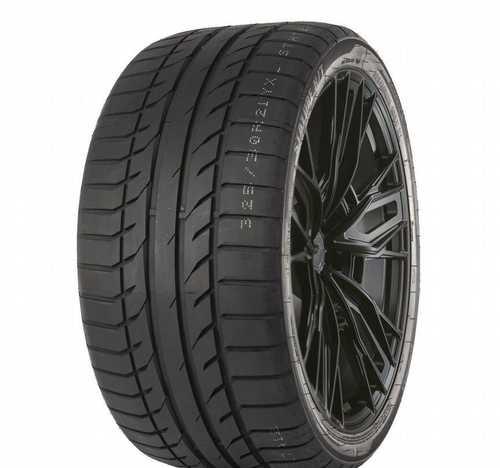 Gripmax Stature H/T 315/35 R20 110Y