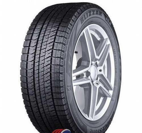 Bridgestone Blizzak Ice 205/55 R16 94T