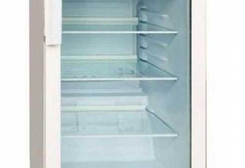 Холодильник Бирюса 102 Новый