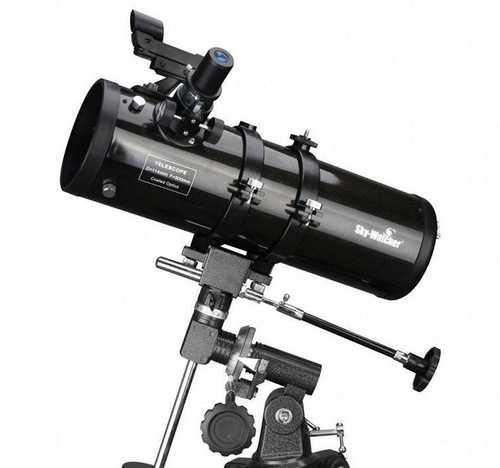 Телескоп Sky-Watcher skyhawk BK 1145EQ1