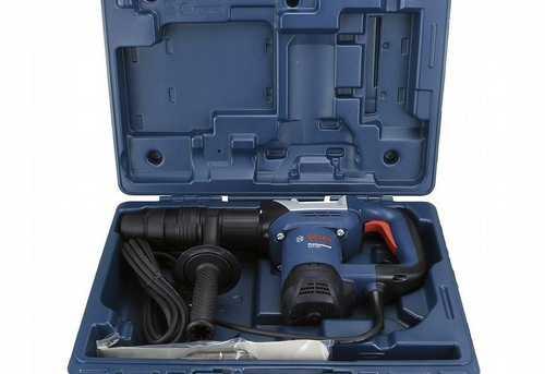 Отбойный молоток Bosch GSH 500 Professional SDS