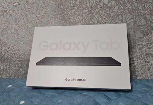 Samsung galaxy Tab A8 SM-X205 3/32 gray