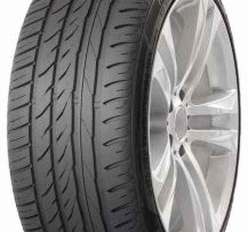 Matador MP 47 Hectorra 3 175/70 R14 84T