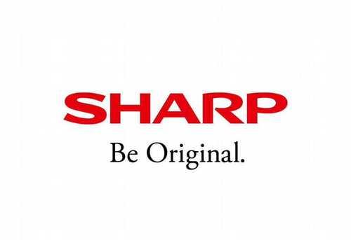 Сервисный набор Sharp AR-451KA новый, оригинальный