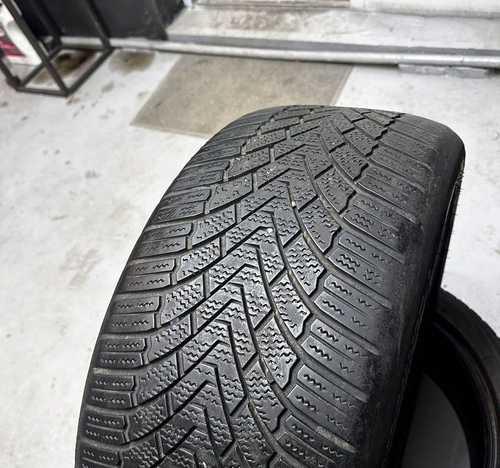 Grenlander IceHawke 1 255/40 R20