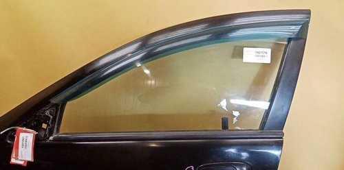 Стекло двери передней левой Chrysler Sebring/Dodge