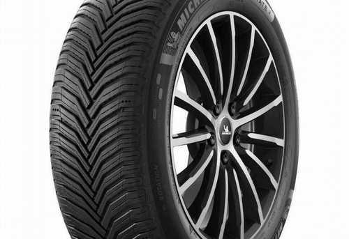 Michelin CrossClimate 2 205/45 R17 88W