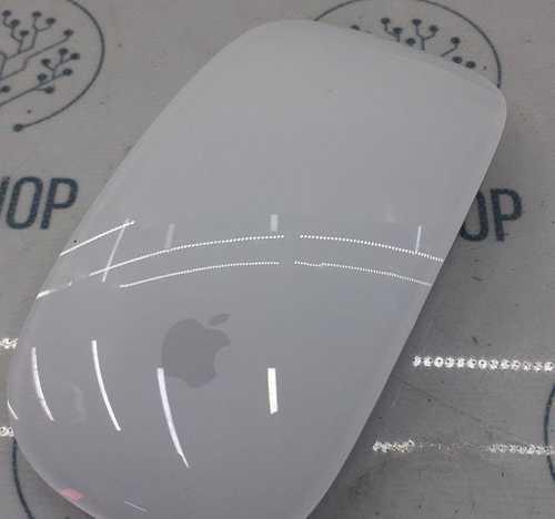 Apple Magic Mouse 2