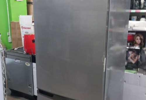 Холодильник Atlant XM-4424-049-ND
