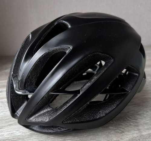 Шлем Kask Protone