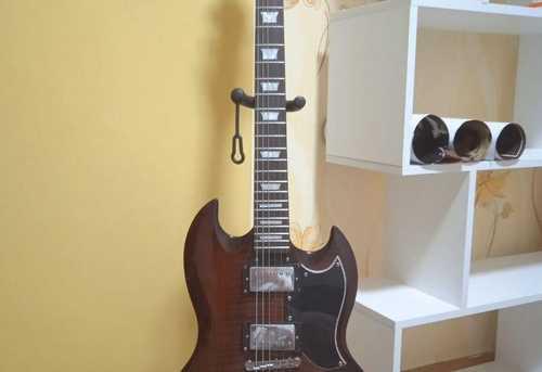 Обмен Ashtone sg