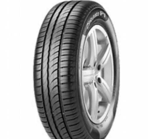 Pirelli Cinturato P1 185/55 R15