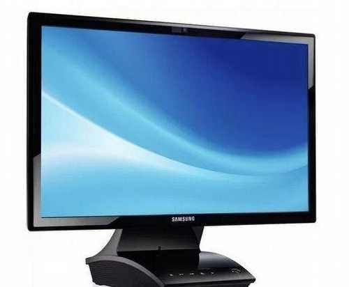 Моноблок Samsung DP300A2A-T01