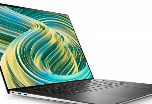 Ноутбук Dell XPS 15 9530-1650