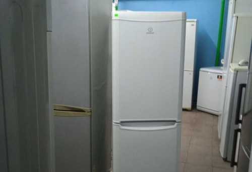 Холодильник Индезит B 16NF 0.25