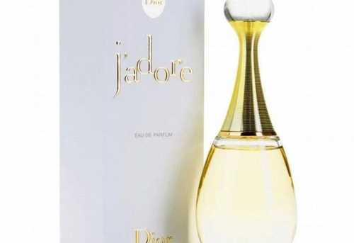 Парфюм Dior J’Adore 100 ml