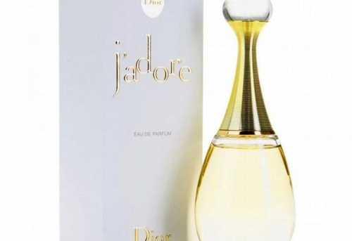 Парфюм Dior J’Adore 100 ml