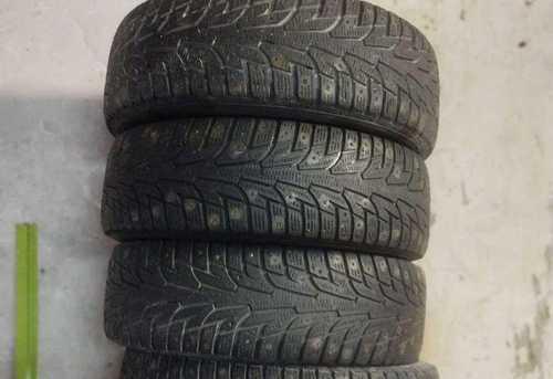 Hankook Aurora K103 200/9.5 R11 28K